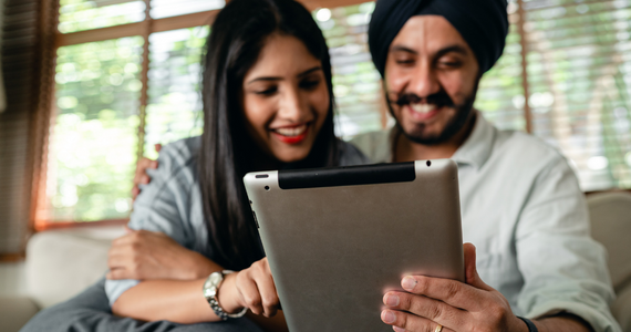 Spouse super contributions: the benefits - Wealth Creation Advisers